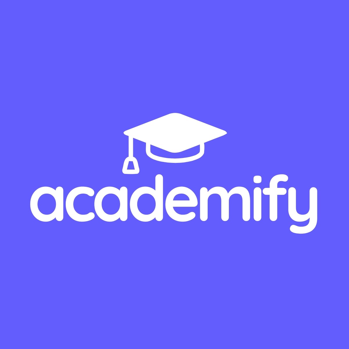 Academify Domine Python De Forma Prática