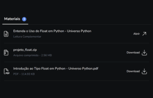 Curso de Python Completo - Aprenda Python do Zero ao Pro