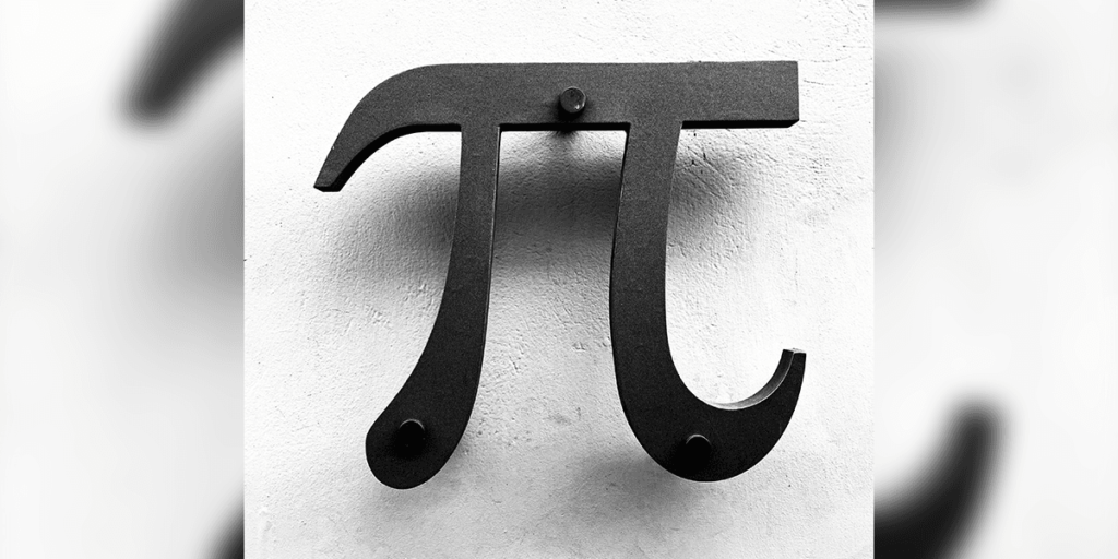 Float em Python: O Que é, Como Funciona e Boas Práticas