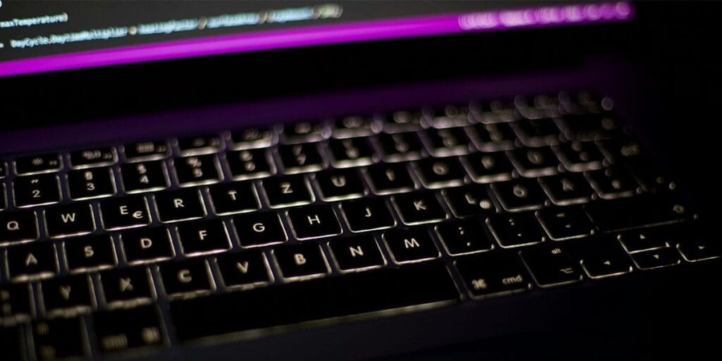 Entrada e Saída de Dados em Python de Forma Simplificada