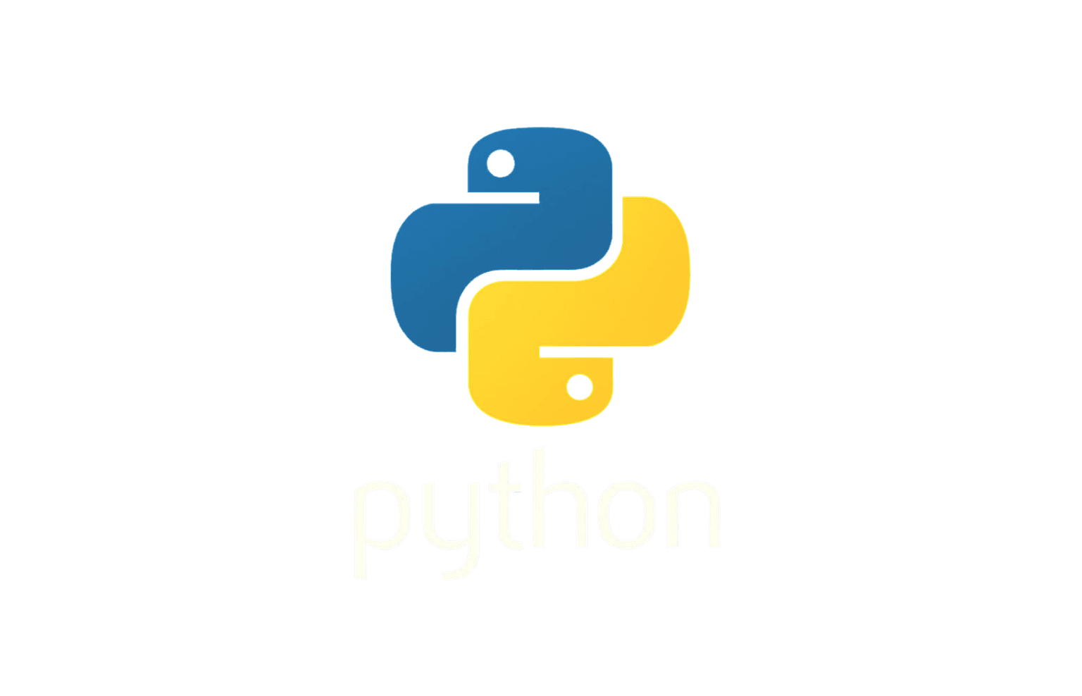 Curso de Python Completo - Aprenda Python do Zero ao Pro