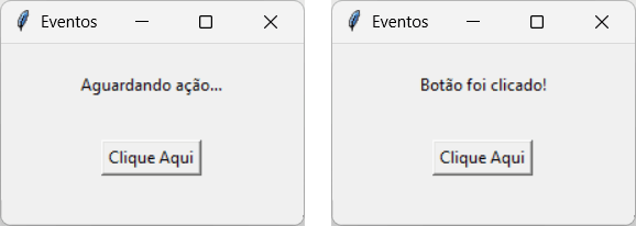 Como Criar Interfaces Gráficas com Tkinter no Python