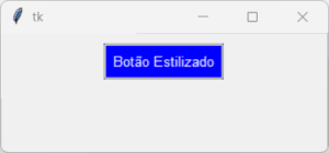 Como Criar Interfaces Gráficas com Tkinter no Python