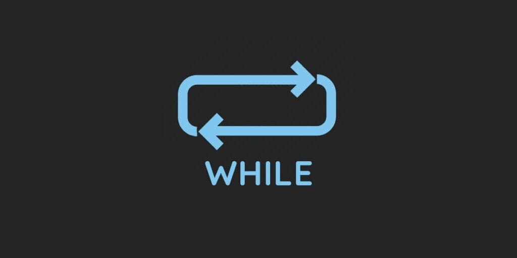 Como Usar o While em Python: Guia Completo