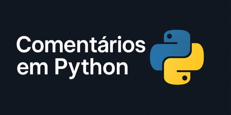 Listas em Python: O Guia Completo para Iniciantes