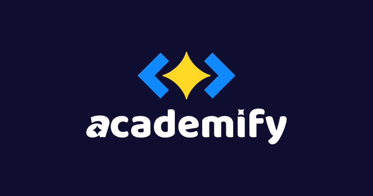 Curso de Python Gratuito