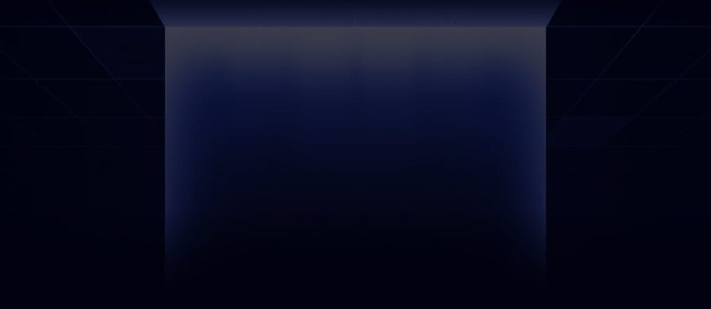 Curso de Python Gratuito