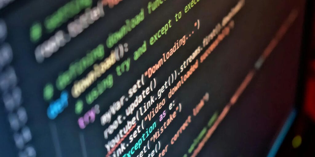 Como Usar a Função input() no Python
