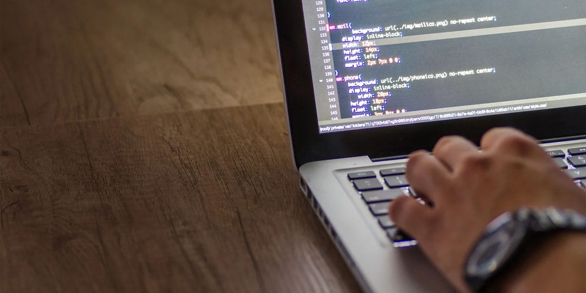 O Que é o IDLE do Python e Como Usá-lo no Seu Computador