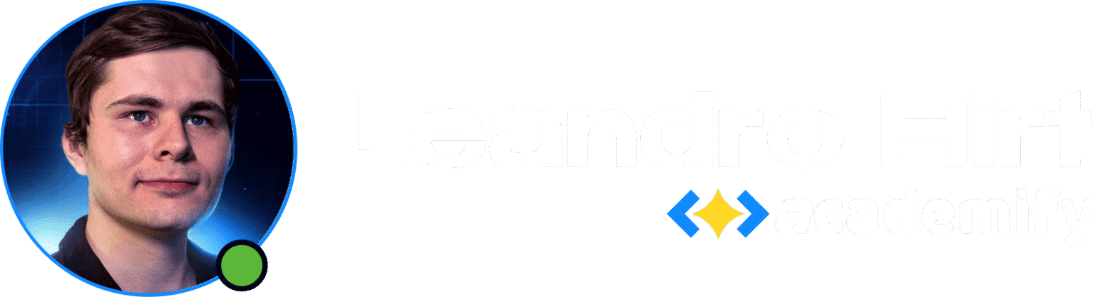 Curso de Python Gratuito