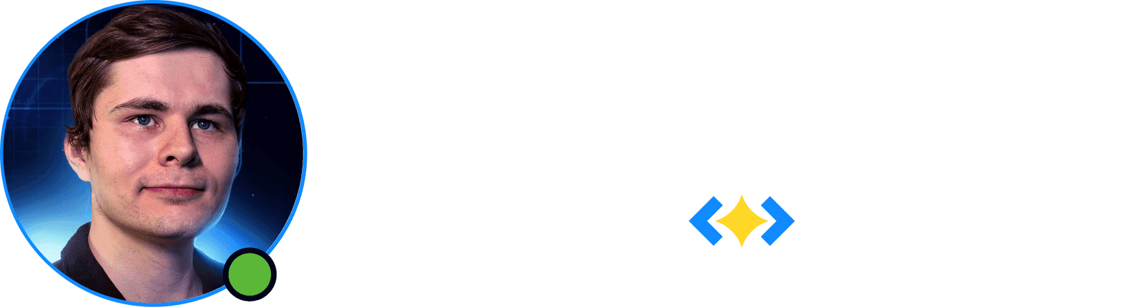 Curso de Python Gratuito