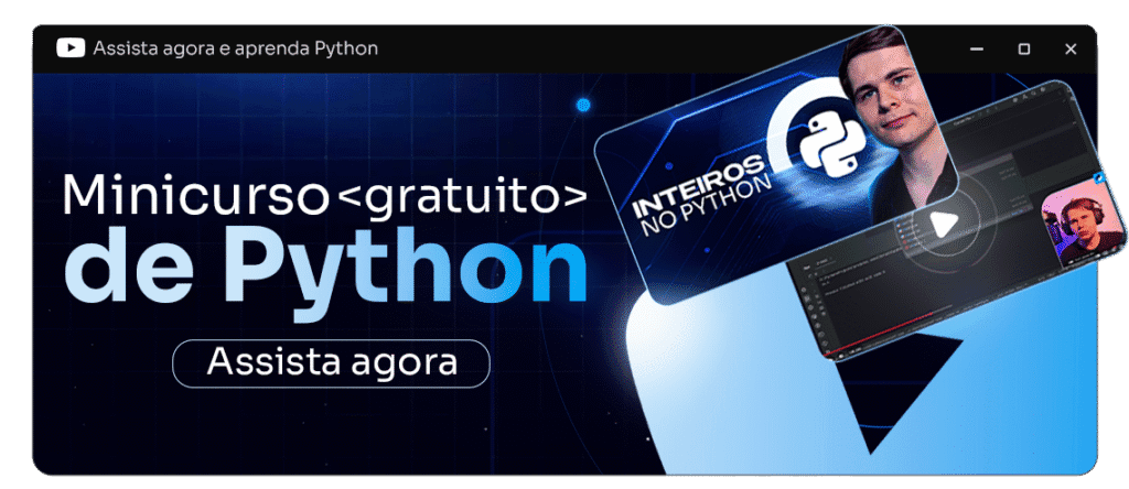 Escopo De Variáveis Em Python Explicado Com Exemplos