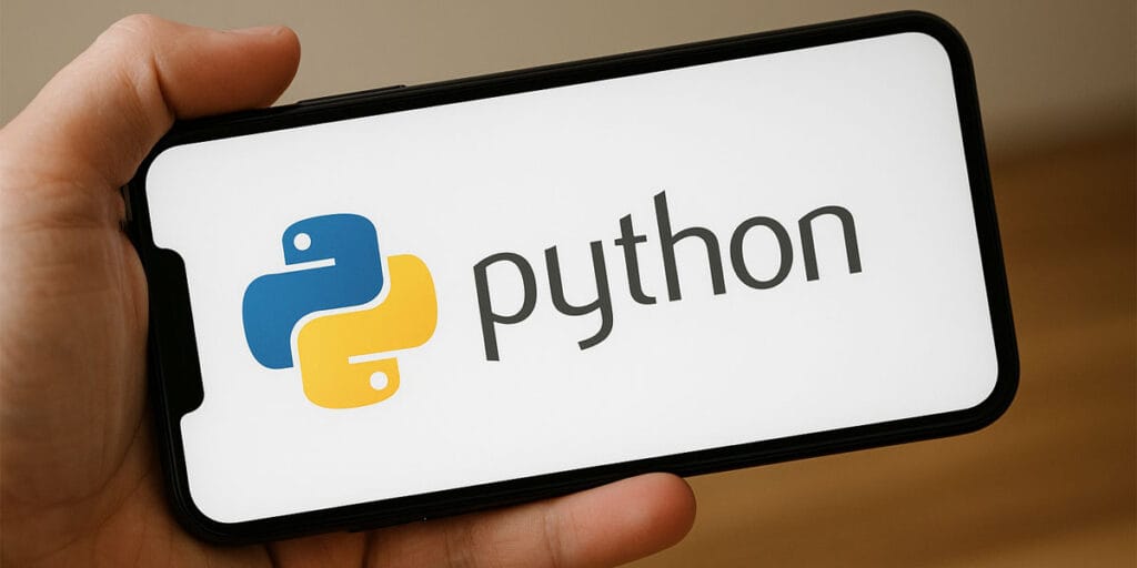O que é o None no Python e Quando Usar