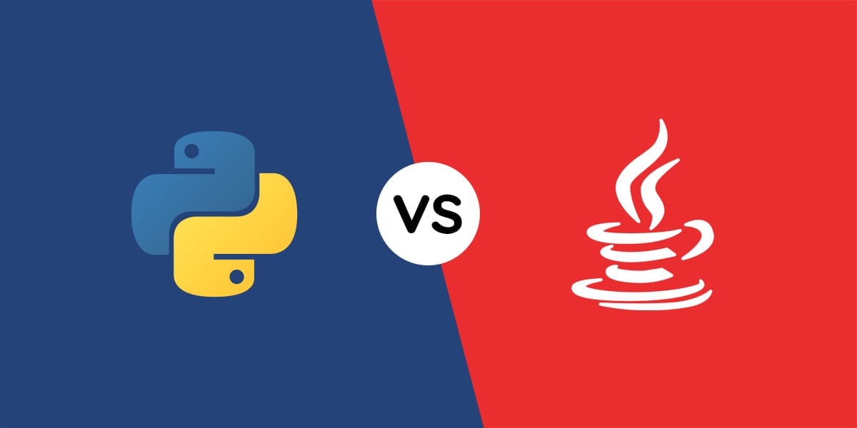 Python vs Java: Qual Linguagem Aprender em 2025?