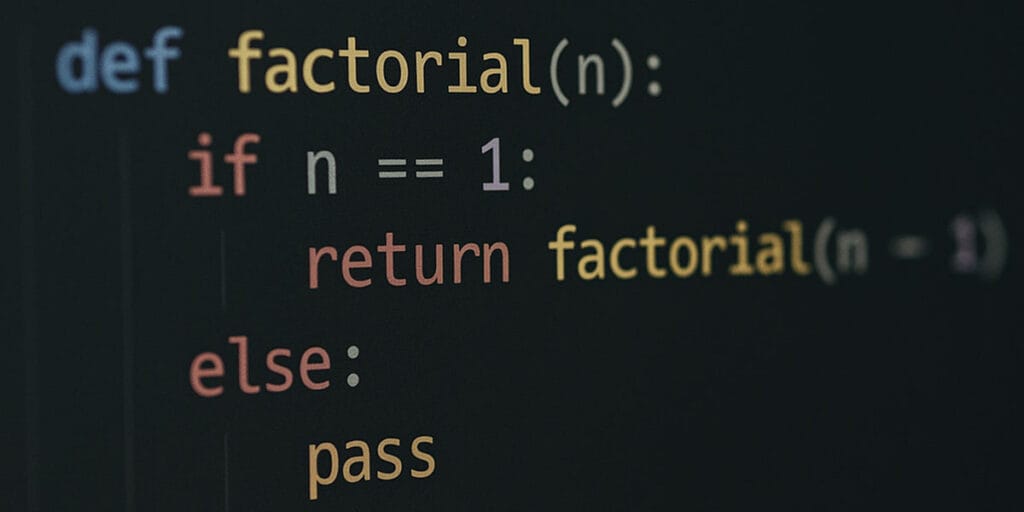 Float em Python: O Que é, Como Funciona e Boas Práticas