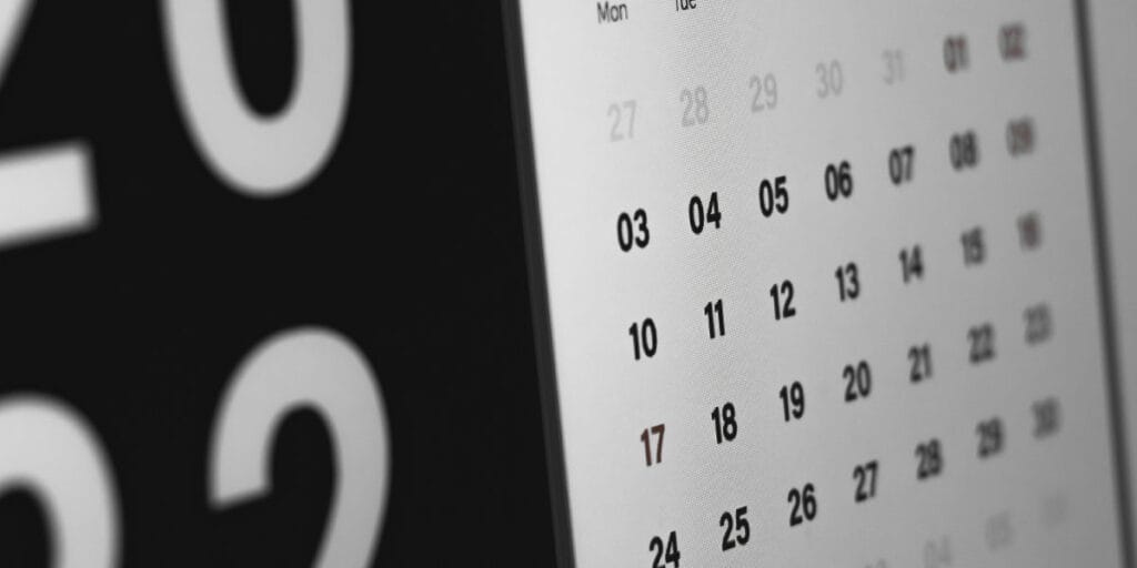 O que é Boolean em Python? Entenda os valores True e False