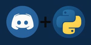 Como Criar um Bot para Discord com Python