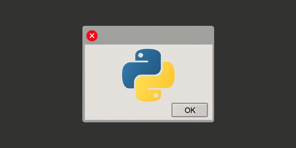 Como Usar For em Python de Forma Simples
