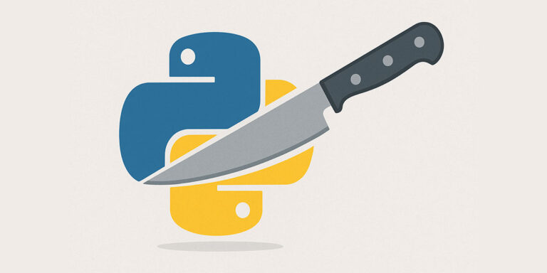 Variáveis em Python: Um Guia Completo para Iniciantes
