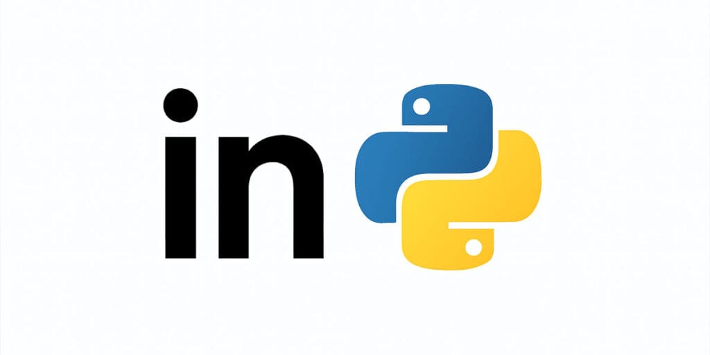 Recursão em Python: Como Funciona e Quando Usar