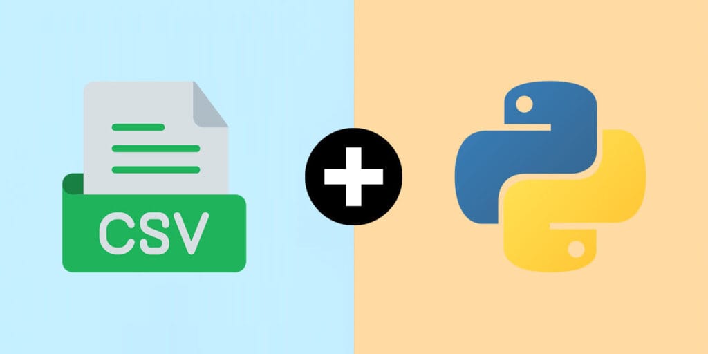 O que é Boolean em Python? Entenda os valores True e False