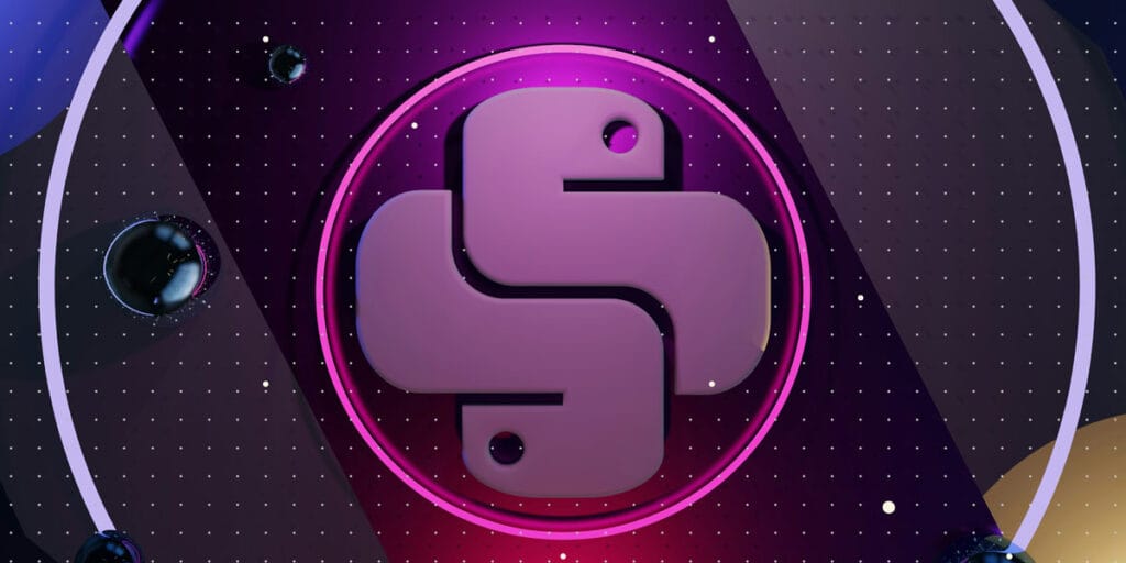 Todas as Funções Built-in do Python Explicadas