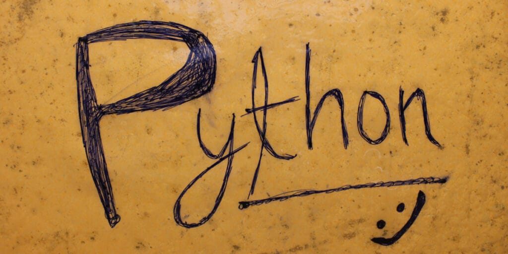 Aprenda a Usar Comentários em Python