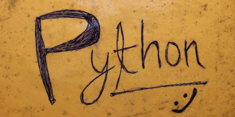 Como Funciona o range() no Python