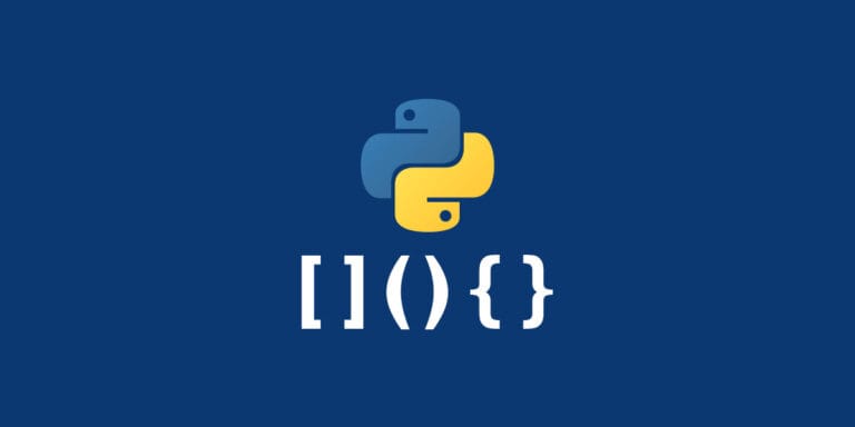 O que é o None no Python e Quando Usar