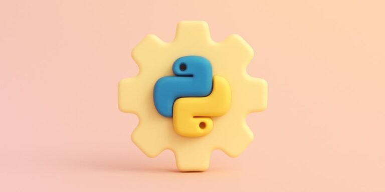 Como Aprender Python do Zero em 2025