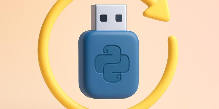 O que é Boolean em Python? Entenda os valores True e False