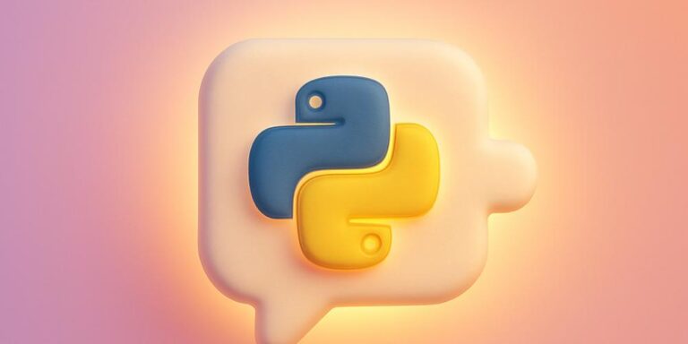 Como Criar um Bot para Telegram com Python