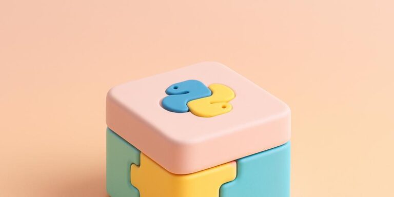 Como Trabalhar com JSON no Python