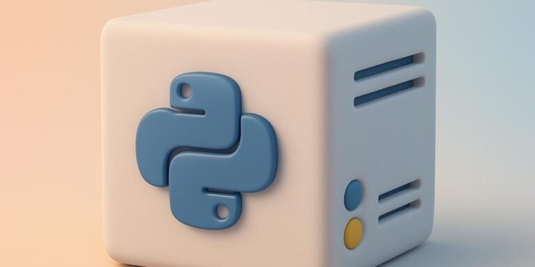 Como Criar um Jogo da Velha no Python (Passo a Passo)