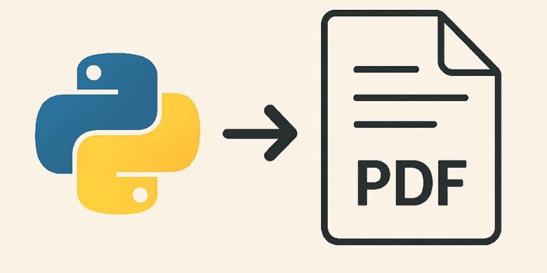 O Que é o IDLE do Python e Como Usá-lo no Seu Computador