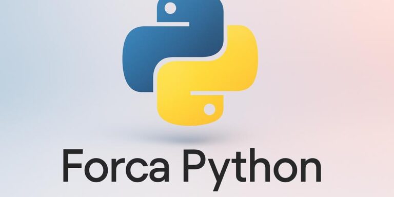 Como Criar um Jogo da Velha no Python (Passo a Passo)