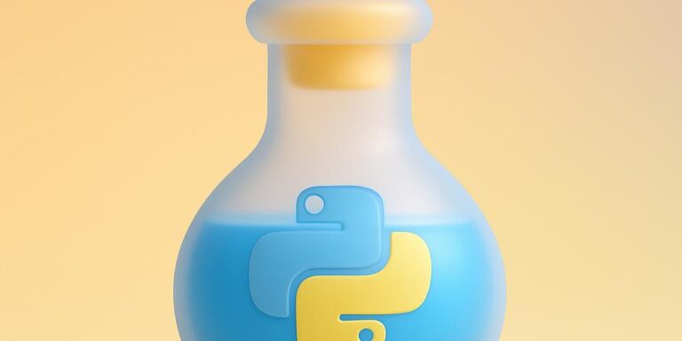 Como Funcionam os Loops em Python