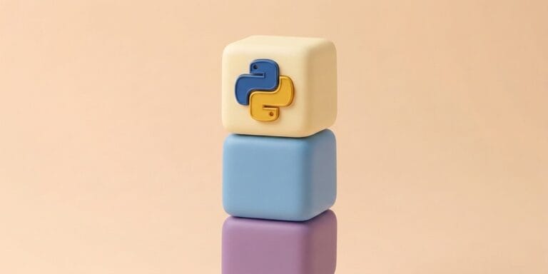 Como Usar o Try Except (Tratamento de Erros) em Python