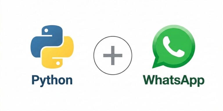 Automatizando Tarefas com Python: Exemplos Práticos